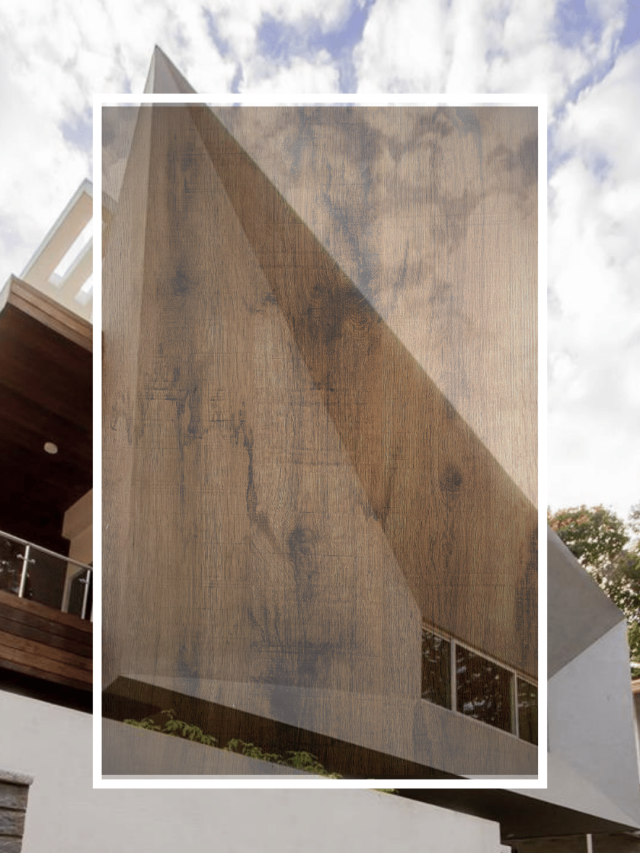 Architectural Legends: Unveiling the World's Iconic Wonders